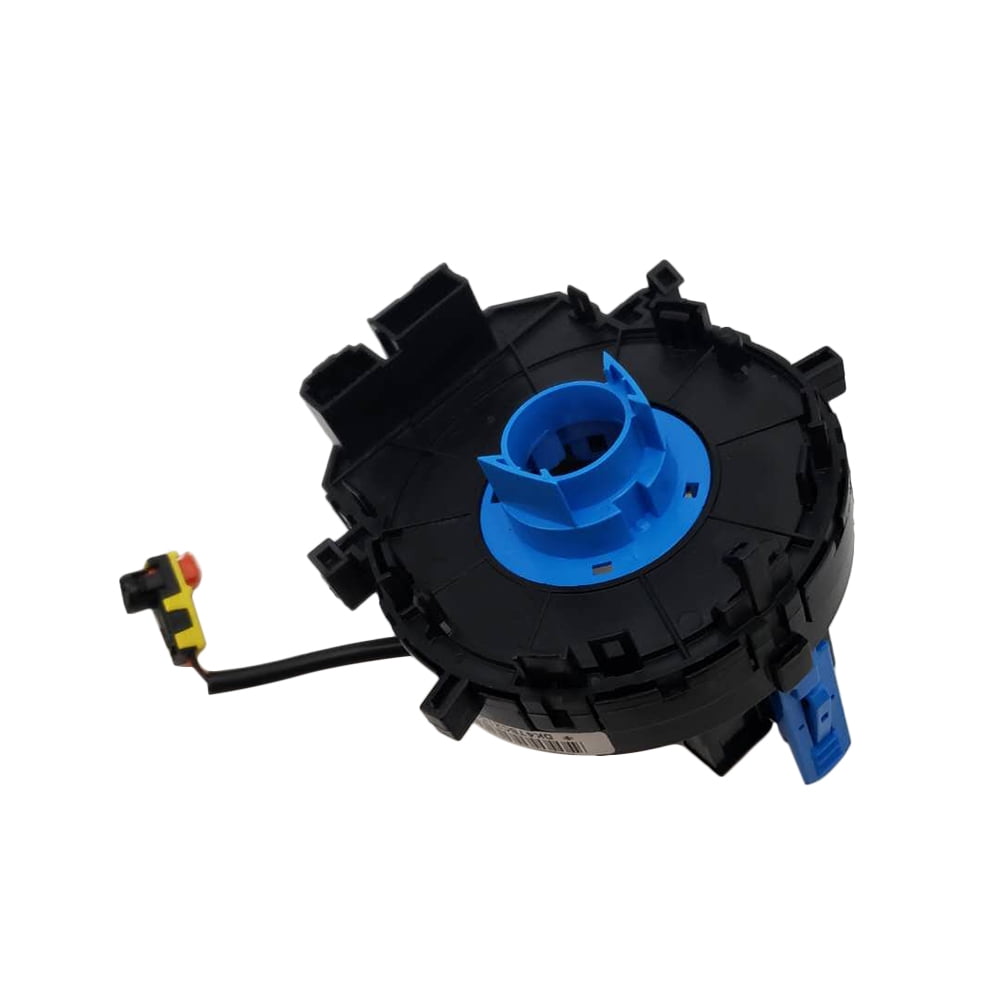 Buy Andoer 934903S110 Clock Spring Contact Spiral Cable Clock Spring ...