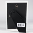 4x5 White Wood Picture Frame - Gallery Collection - Walmart.com