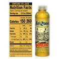 AriZona Rx Energy, 20 Fl Oz (Pack of 24) - Walmart.com