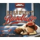 Goodnight Baseball (Board Book) - Walmart.com