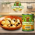 Treasure Trading Linstead Market Ackee, 19 oz - Walmart.com