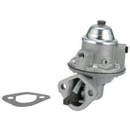 Airtex E7219M Fuel Pump Module Assembly - Walmart.com