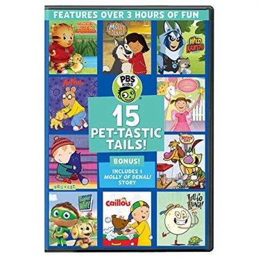 Top Wing (DVD) - Walmart.com