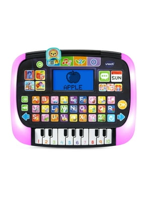 VTech Toys in Shop Toys by Brand - Walmart.com