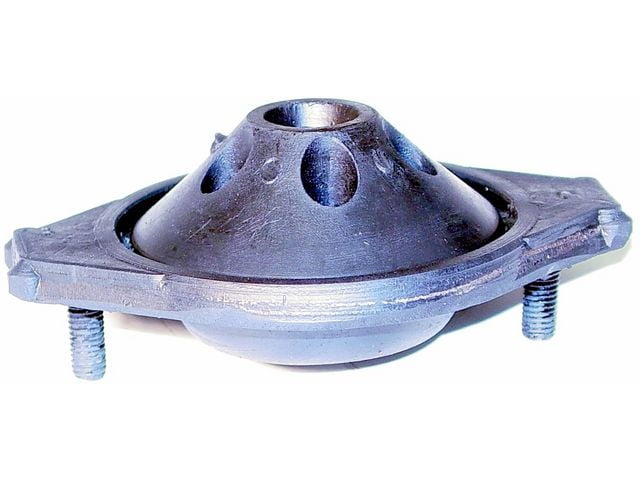 Rear Transmission Mount - Compatible with 1976 - 1987 Chevy Chevette ...