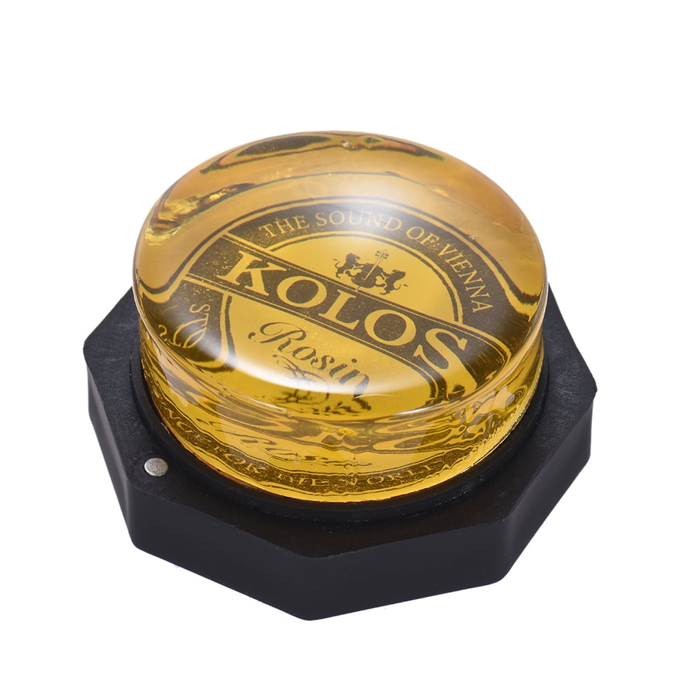 Click here for Lifcasual High-Class Low Dust Yellow Rosin Colopho... prices