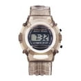 Watches Waterproof Sport Wrist Students Digital Watch - Walmart.com