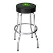 John Deere Logo Garage Stool - Walmart.com
