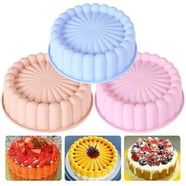 As Seen on TV Bake Pops Baking Pan and Accessories! - Walmart.com