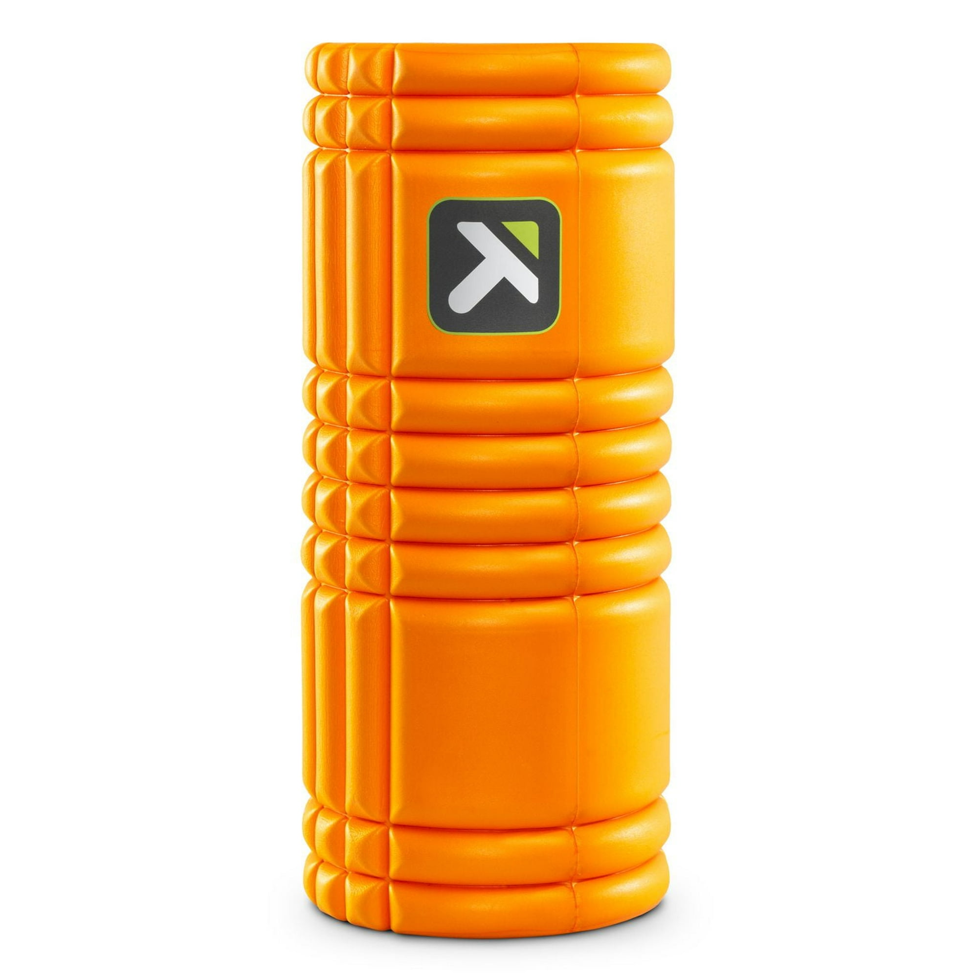 Click here for Triggerpoint Grid Foam Roller - 13 prices