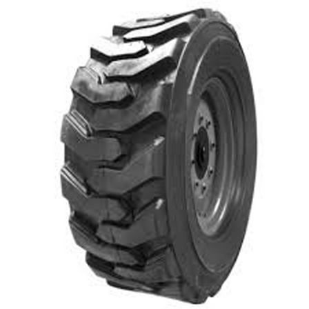 Forerunner, Industrial Tire, 10-16.5 12 Ply, All Season - Walmart.com