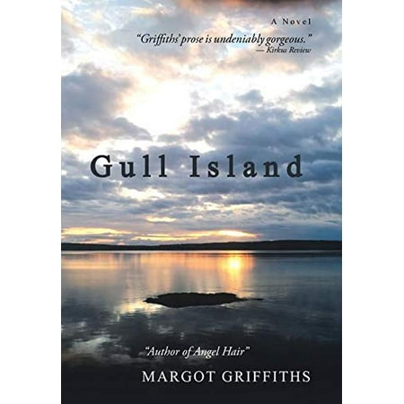Gull Island | Walmart Canada
