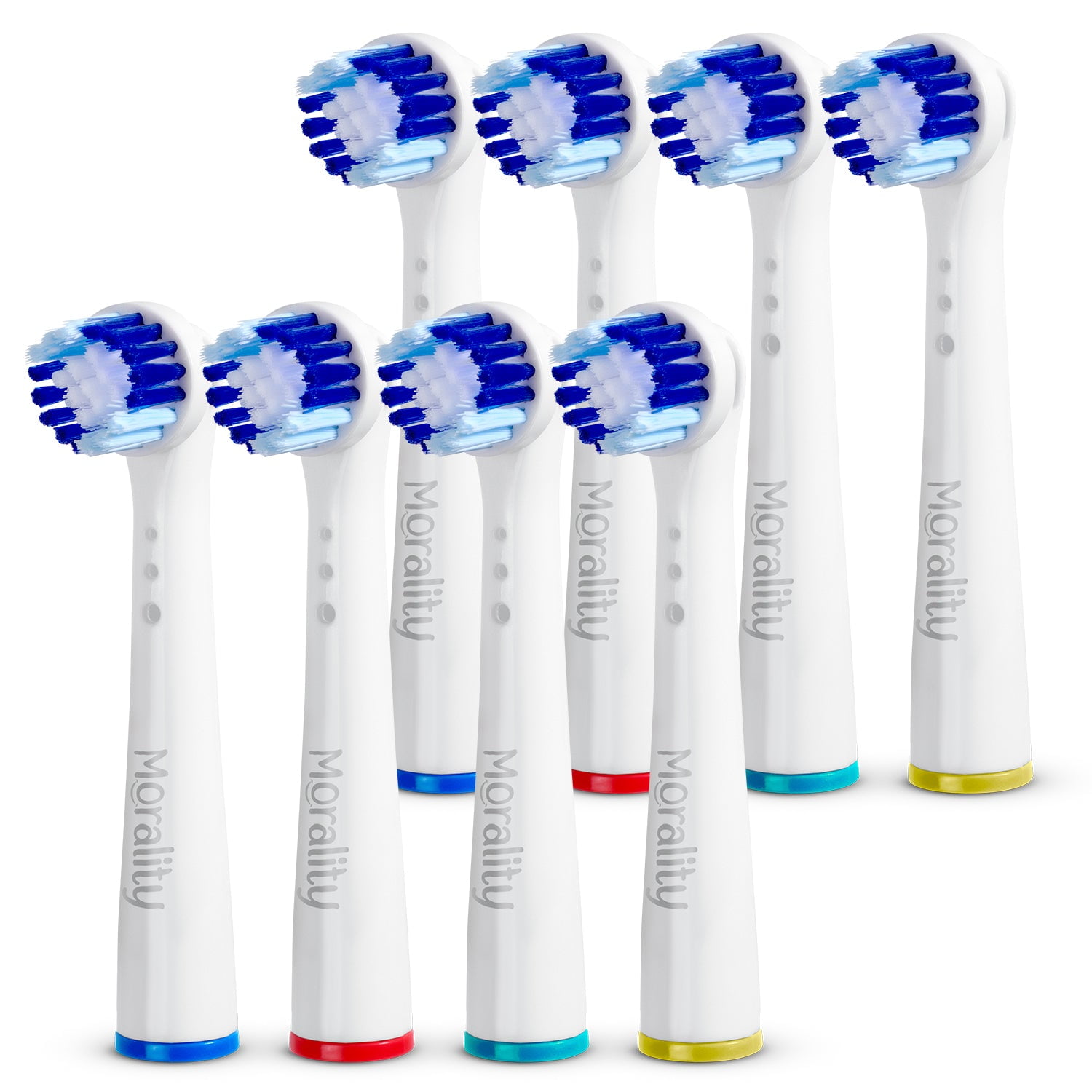 Oral B Electric Toothbrush 7000