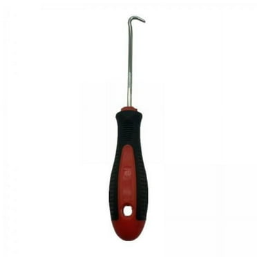 funtasica Badminton Stringing Clamp 6 Prongs Tennis Flying Clamp ...