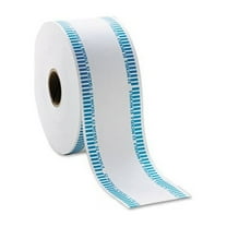 Coin-Tainer Automatic Coin Rolls, Dimes, $5, 1900 Wrappers/Roll ...