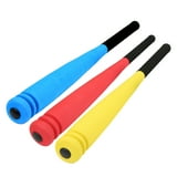 Opolski Children Entertainment Baseball Bat Training Softball Stick ...