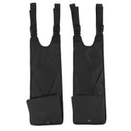 Valley Forge Flag Disposal Box 22 in. H x 12.5 in. W - Walmart.com