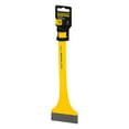 STANLEY FatMax FMHT16581 3-Inch Floor Chisel - Walmart.com