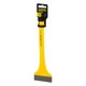 STANLEY FatMax FMHT16581 3-Inch Floor Chisel - Walmart.com