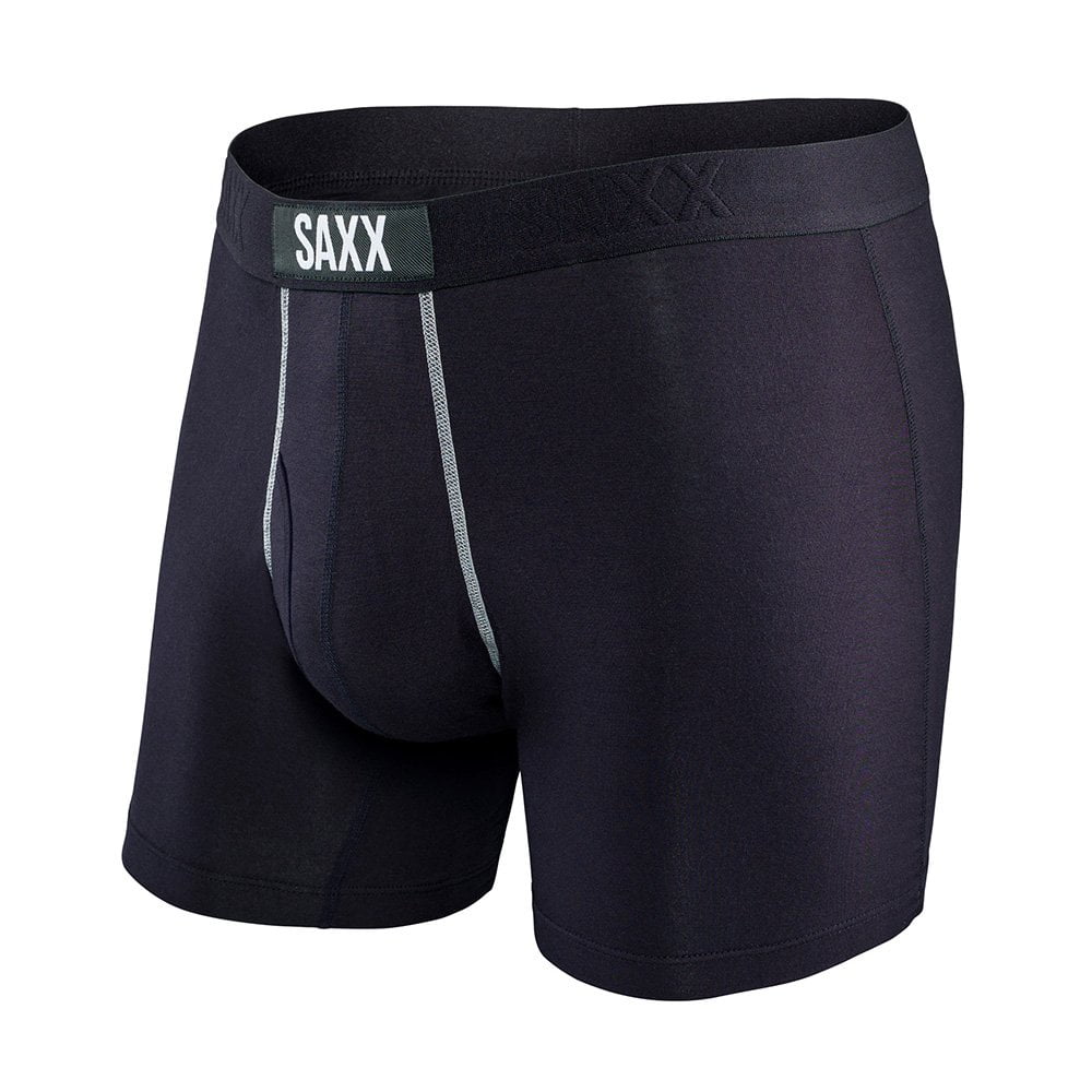 Mens Ultra Fly Boxer Briefs - Walmart.com