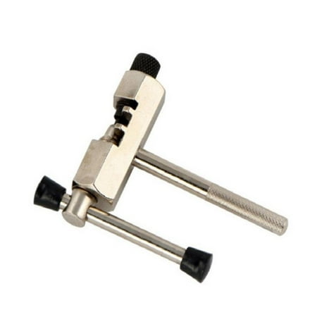 Xinxinyy Universal Bike Chain Breaker Bicycles Portable Manual Chains ...