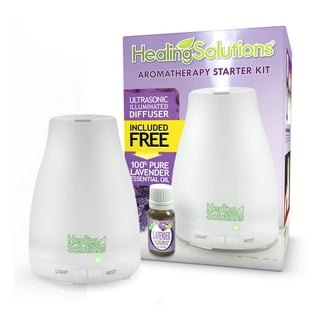 Russell Chest Seal by Tac Med Solutions - Walmart.com