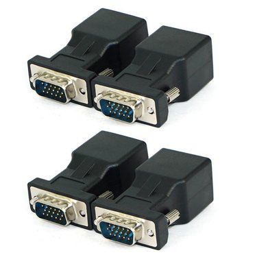 Tycon Systems POE-PowerTap Poe To Wire Terminal Adapter - Walmart.com