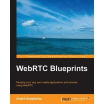 Internet of Things with Arduino Blueprints (Paperback) - Walmart.com