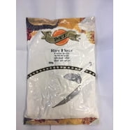 Verka Kohlapuri Gor Natural Jaggery, 1 kg - Walmart.ca