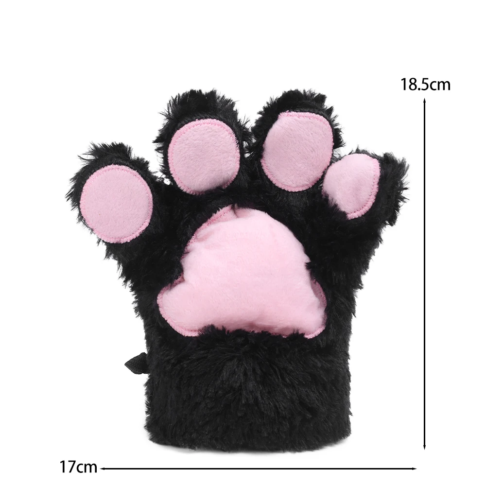 Fondo de Masha y el oso redondo para niña, bebé, bosque, fiesta de ...