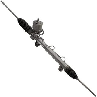 ACDelco Genuine GM Steering Angle Sensor - Walmart.com