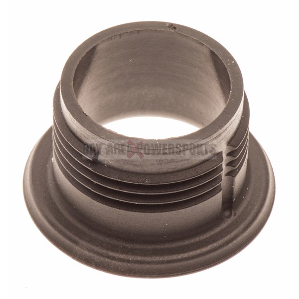 Sea Doo 4-Tec Ride Plate Fitting 293710114 GTX GTI GTS RXP RXT X Wake ...