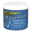 Blue Magic Originals Super Sure Gro Conditioner, 12 Oz., Pack of 3 ...