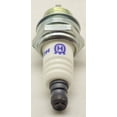 GENUINE OEM HUSQVARNA SPARK PLUG HQT-1 - Walmart.com