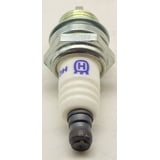 GENUINE OEM HUSQVARNA SPARK PLUG HQT-1 - Walmart.com