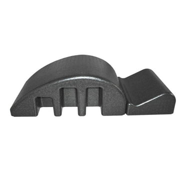 Stott Pilates® Weighted Exercise Hoop - Walmart.ca