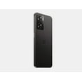 OnePlus Nord N20 SE CPH2469 64GB 4GB RAM Dual SIM GSM Unlocked - Black ...