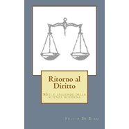 Work Your Way to Your True Potential: Discover & Unleash Your ...