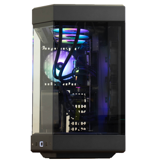 Cobratype King Cobra Legend Desktop Gaming PC - Intel Core i9-12900KF ...