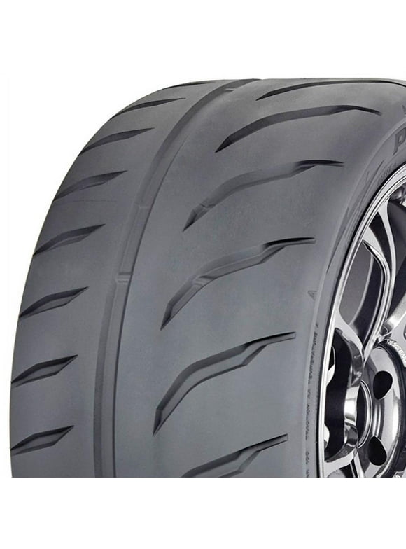 195/50R15 Tires in Shop by Size - Walmart.com