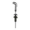 Delta Side Spray & Hose Assembly in Chrome RP60097 - Walmart.com