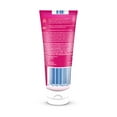 K-Y Warming Jelly Lube, Sensorial Personal Lubricant, Glycol Based ...