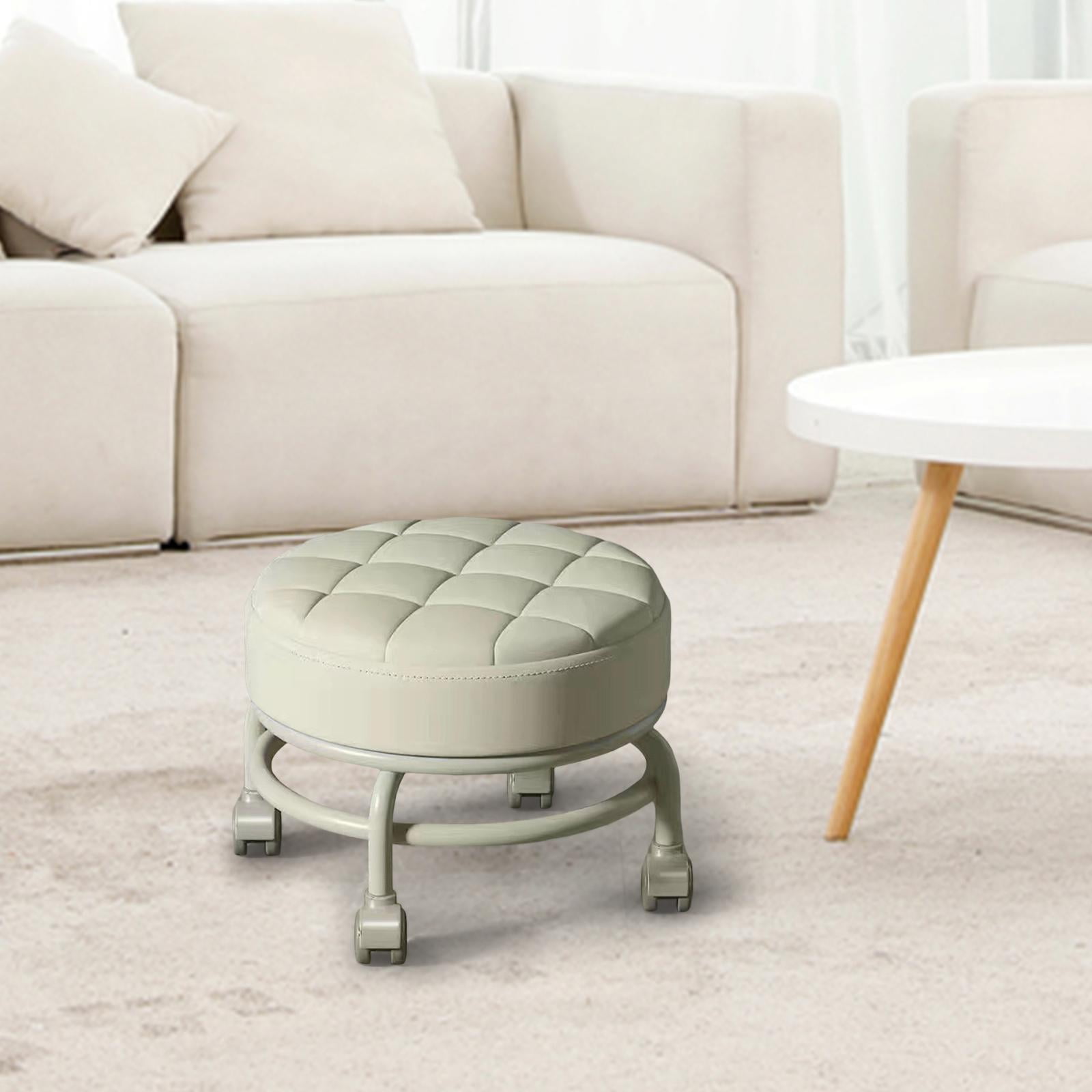 Click here for Elodie Low Roller Seat Low Noise Easy To Move Mova... prices