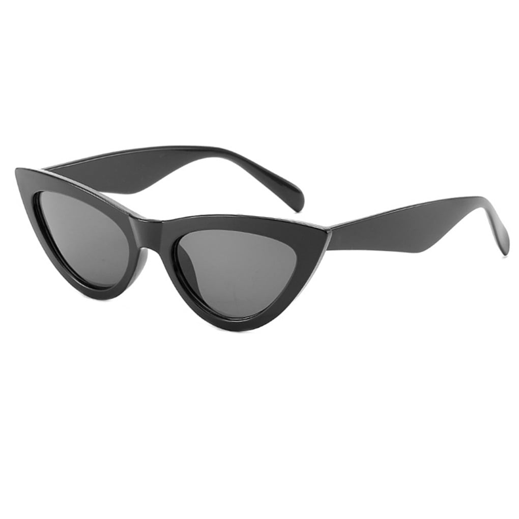 Click here for Thinsony Lady Sunglasses Women Girls Lovely Shape... prices