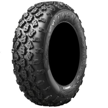 Maxxis Razr Rear Tire 20x11-9 (TM00487400) - Walmart.com
