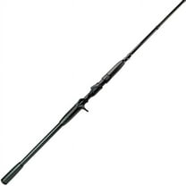 Okuma X-Series Salmon & Steelhead Rod - 7'10" 1pc - Walmart.com