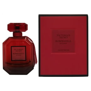 Victoria S Secret Pink | Walmart Canada