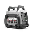 Genmax Parallel Kit Inverter Generator - Walmart.com