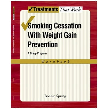 Family-Based Prevention Programs for Children and Adolescents: Theory ...