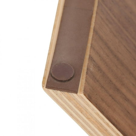 Monitor Shelf, Wooden Computer Monitor Elevator Monitor Stand Monitor ...